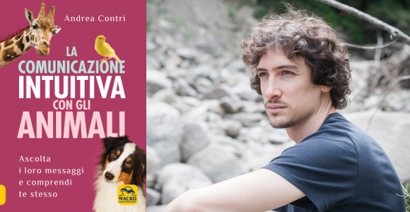 Macro al Salone del libro di Torino 2019