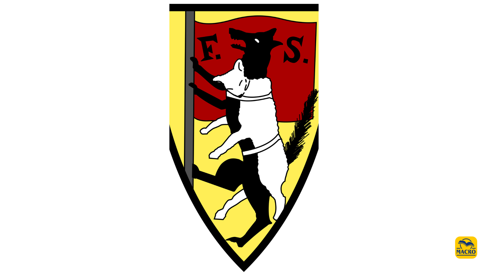 Intervista a Davide Rossi, autore di La Fabian Society e la pandemia