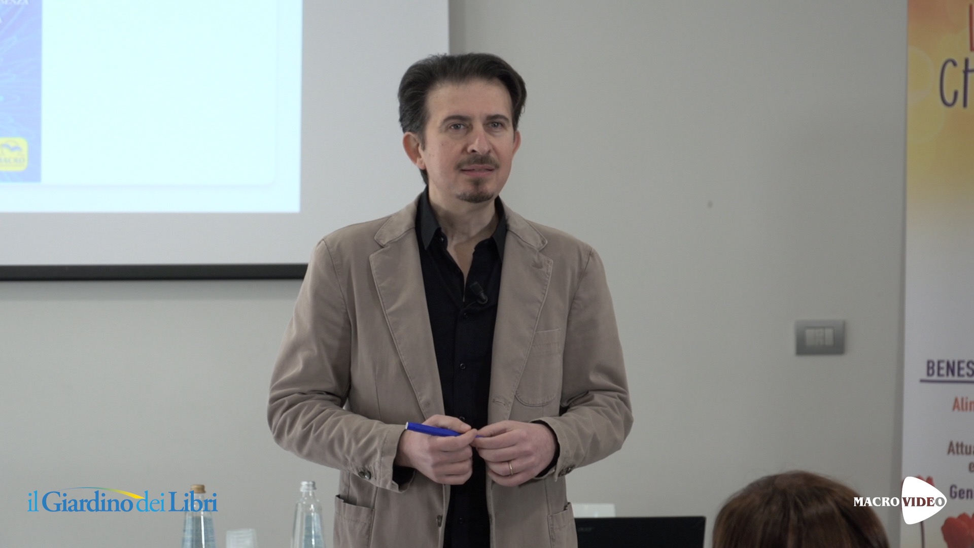 Il Potere della Programmazione Quantica - On Demand Streaming ...