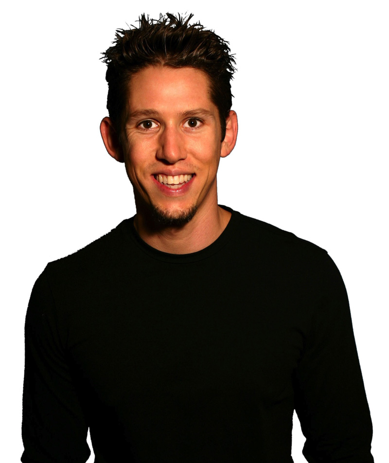 The Miracle Morning - On Demand Streaming - STREAMING di Hal Elrod