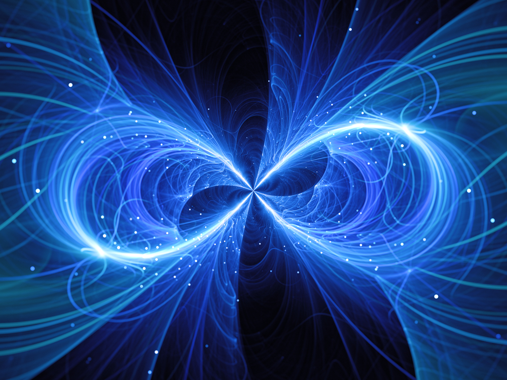 L' Enigma Quantico - Bruce Rosenblum; Fred Kuttner