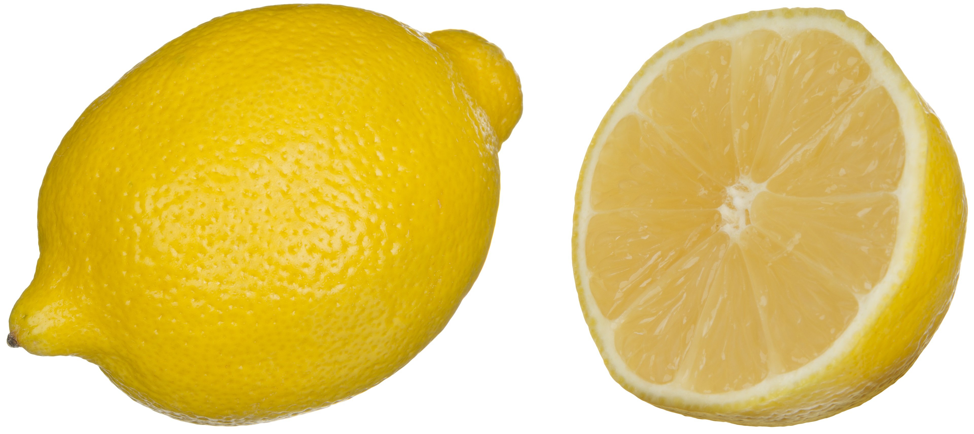 Cosmesi fai-da-te con la frutta e verdura di stagione