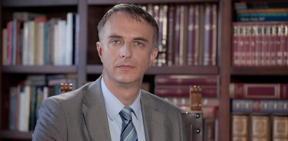 Ipnosi, Magnetismo e Fascinazione - Academy Download - Download - MP4 ...