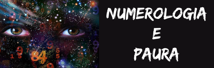 Il significato del numero 4 in Numerologia