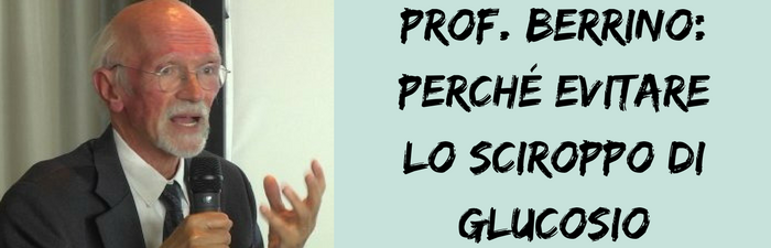 Come leggere le etichette alimentari