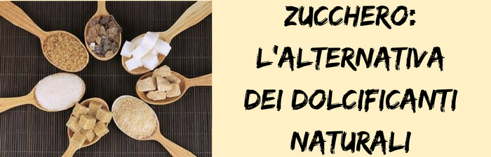 Come leggere le etichette alimentari